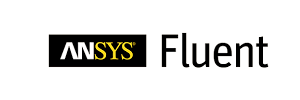 在ANSYS Fluent使用滚轮键闪退如何解决？-Ansys Fluent 流体仿真软件-流体动力学仿真分析CFD-软服之家