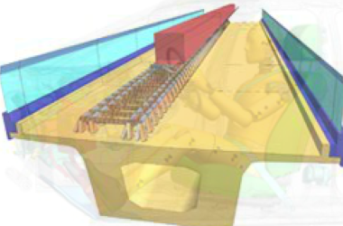 ARUP OASYS for LS-DYNA首页