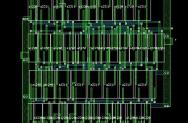 Calibre WORKbench首页