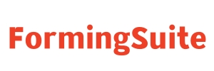 FormingSuite资讯与教程-软服之家