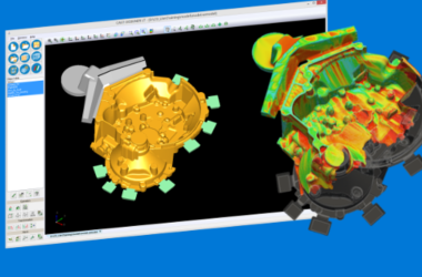 C3P Engineering Software首页