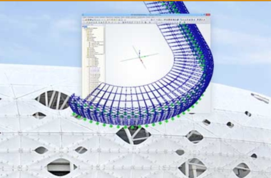 Dlubal Software GmbH企业介绍