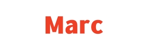 Marc首页