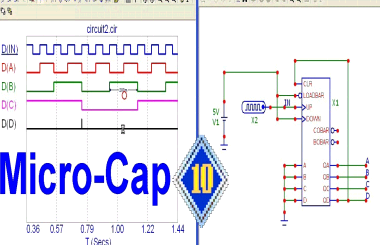 Micro-Cap首页