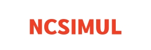 NCSIMUL首页