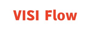 VISI Flow塑模模具的模流分析软件经销商和服务商有哪些？-软服之家