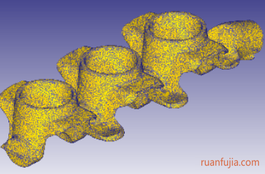 deform是什么软件?deform软件基础功能介绍-DEFORM-CAE切削仿真-软服之家