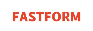 FASTFORM首页