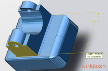 KeyCreator Pro首页