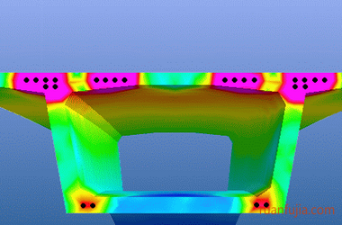 OpenPlant Modeler首页