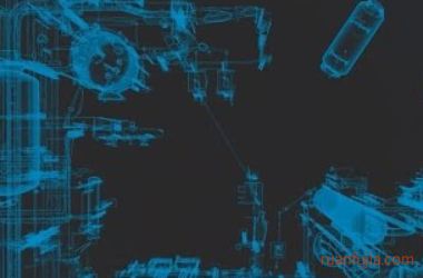 Autodesk ReCap Pro是什么？有什么用？-软服之家