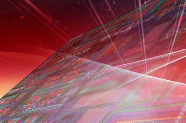 Spectre Circuit Simulator首页