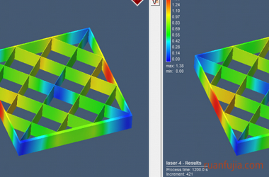VectorDraw Developer Framework首页