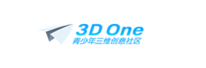 3done怎么旋转物体?3D one怎么旋转物体-3D One-3D打印/增材制造工艺仿真-软服之家