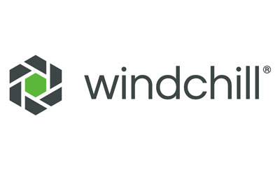 随着PTC被评为PLM/IoT的领导者，“高大上”的Windchill也能“开箱即用”?-软服之家