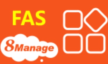 8Manage 3.2全新推出，领跑企业管理新潮流-8Manage FAS/ERP-ERP企业资源计划-软服之家