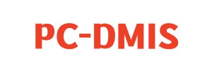PC-DMIS 计量分析软件下载与安装-软服之家