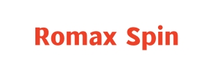 Romax Spin首页
