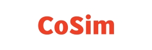 MSC CoSim首页