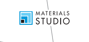 Materials Studio开始计算Run后报错：此计算机无法与提供服务器的计算机进行通信？-BIOVIA Materials ...