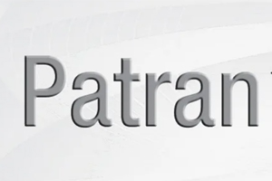 patran怎么改背景颜色-Patran-CAE仿真前处理-软服之家