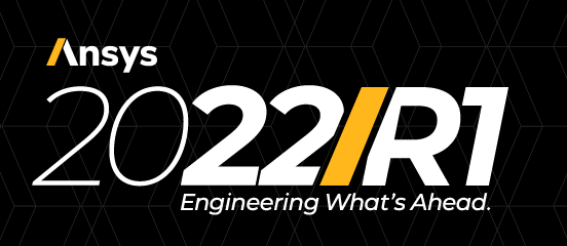 Ansys 2022R1结构产品Mechanical新功能亮点-Ansys Mechanical 有限元分析软件-结构仿真分析-软服之家