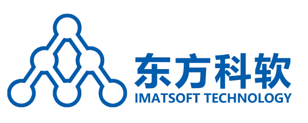 Materials Studio官方教程（Help-Tutorials）- GULP的力场拟合：SnO2库推导-BIOVIA Materials Studio-生物/化学/分子仿真分析-软服之家