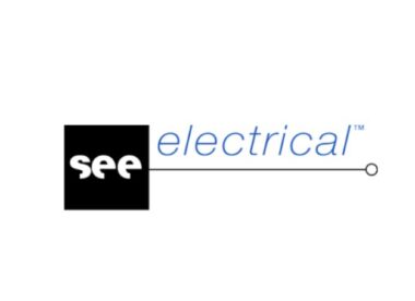 SEE Electrical电气与EPLAN的功能比较-软服之家