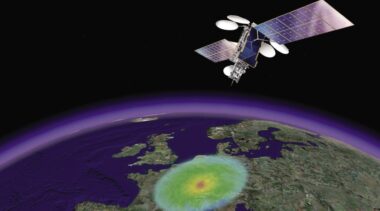 WinProp 是什么-Altair WinProp 电磁传播和无线网络规划-高频电磁仿真/天线/雷达/无线电仿真-软服之家