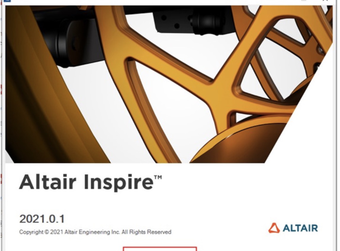 Inspire Studio 软件介绍-Altair Inspire Studio-2D设计-软服之家