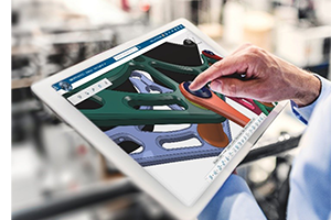 Delfoi Robotics离线编程软件-Delfoi Robotics-机器人编程与仿真-软服之家