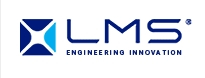 LMS Test.Lab-LMS Test.Lab-NVH噪声振动分析-软服之家