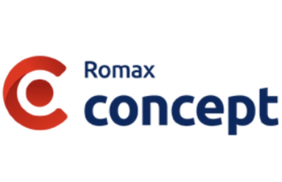 认识Romax Concept：机械工程中的必备软件-Romax Concept-齿轮/传动设计与仿真-软服之家