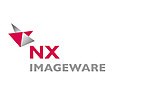 UG12.0与NX imageware 13共存方法-NX Imageware-CAD逆向工程/点云扫描-软服之家