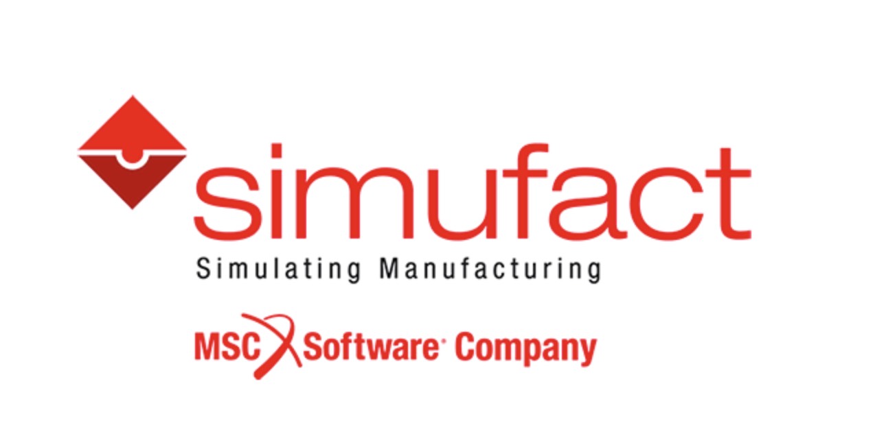 Simufact.forming：提高锻造和冲压生产效率的有效工具-Simufact.forming-冲压/折弯工艺仿真-软服之家