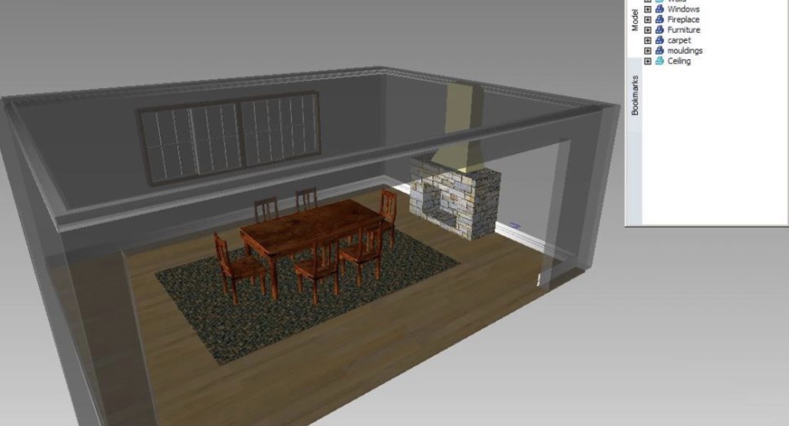 vgstudio max 3.0(三维重建软件)-软件安装包-免费下载-软服之家