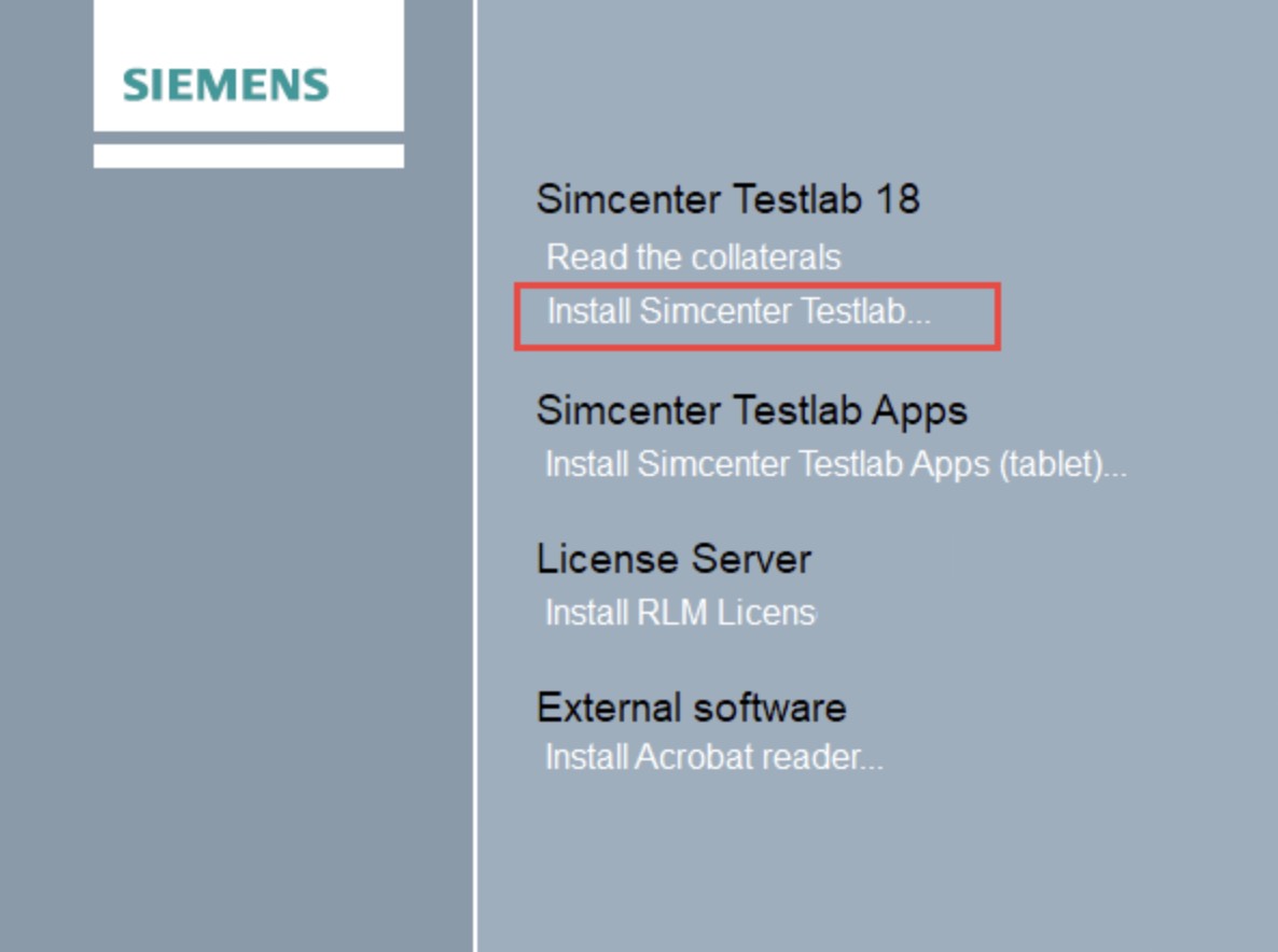LMS Test.Lab 18.2 – 官方 – 最新版-软件安装包-免费下载-软服之家