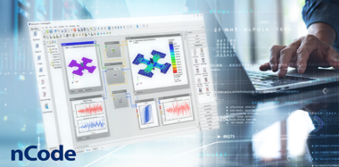 nCode 2024新版本发布说明-nCode Automation-数据存储/备份-软服之家