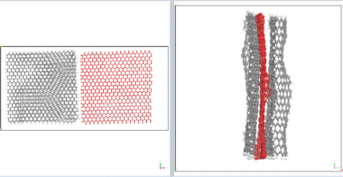 【Materials Studio脚本】带你开启Perl语言脚本征途！-BIOVIA Materials Studio-生物/化学/分子仿真分析-软服之家