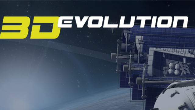 虹科茵赛飞3D Evolution：高效准确的CAD质量检查工具-3D_Evolution-CAD数据转换-软服之家