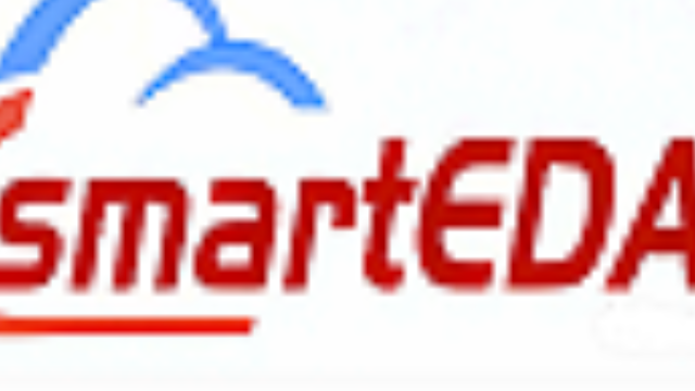 SmartEDA电路仿真系统-SmartEDA电路仿真软件-电子电路仿真-软服之家