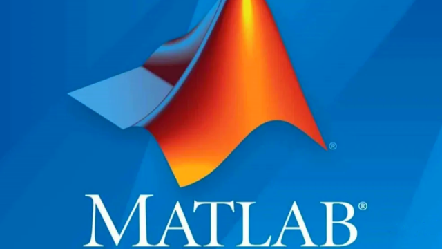 Matlab与Abaqus联合仿真的实现方法-SIMULIA Abaqus-CAE切削仿真-软服之家