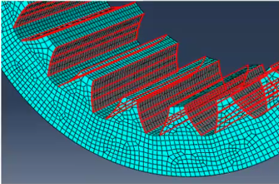 Simpack 2025 新功能介绍 Part2-SIMULIA SIMPACK-多体动力学仿真-软服之家