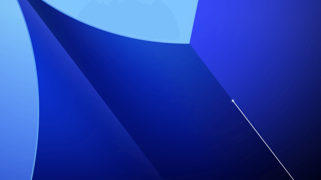 我们如何使用 GitHub 构建 GitHub Skyline CLI 扩展-Microsoft 365 Copilot-Office/文档编辑-软服之家